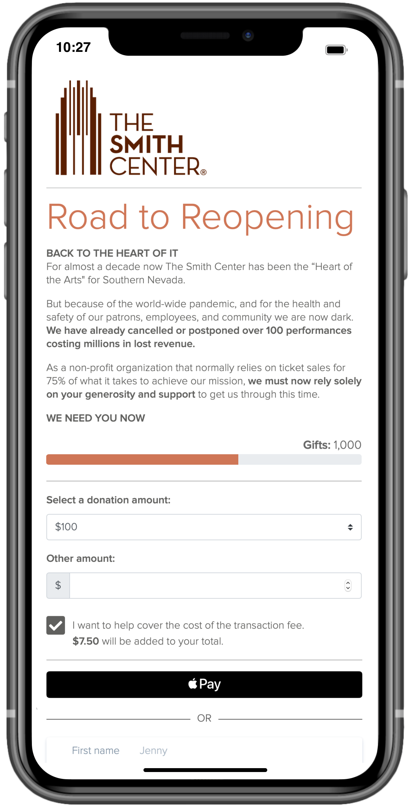 Features – 2Account