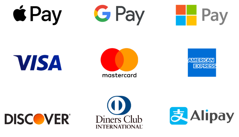 Overview – 2Account