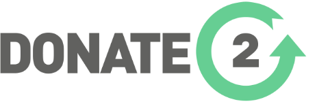 2Account – Donate2 | Stream2 | Flex2