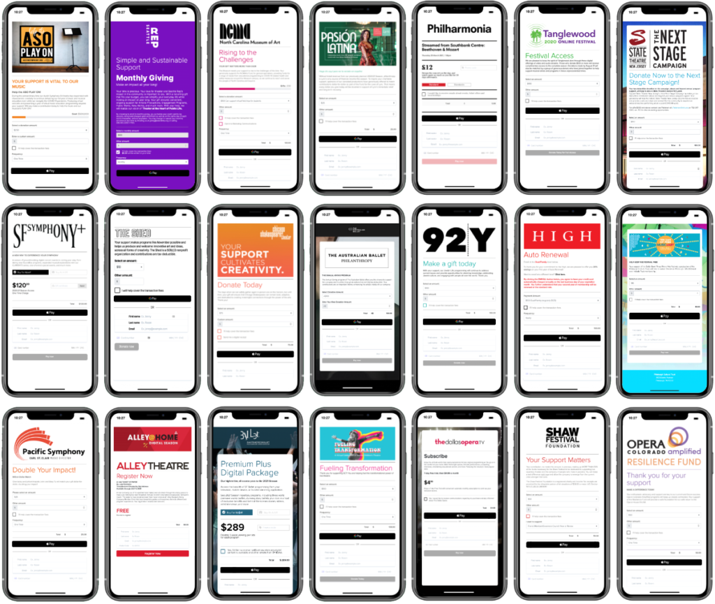 2Account – Donate2 | Stream2 | Flex2